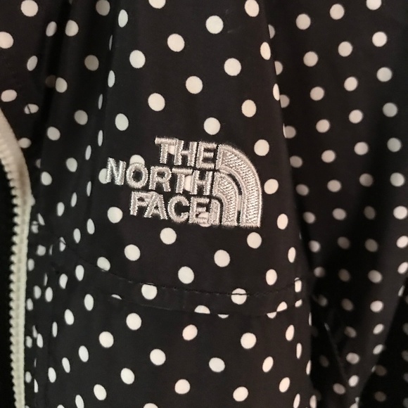The North Face | Jackets & Coats | North Face Rain Jacket | Poshmark